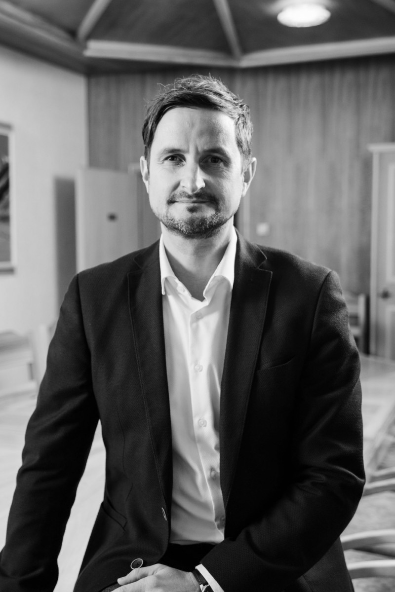 Gemeinderat | Gemeinde Wiler