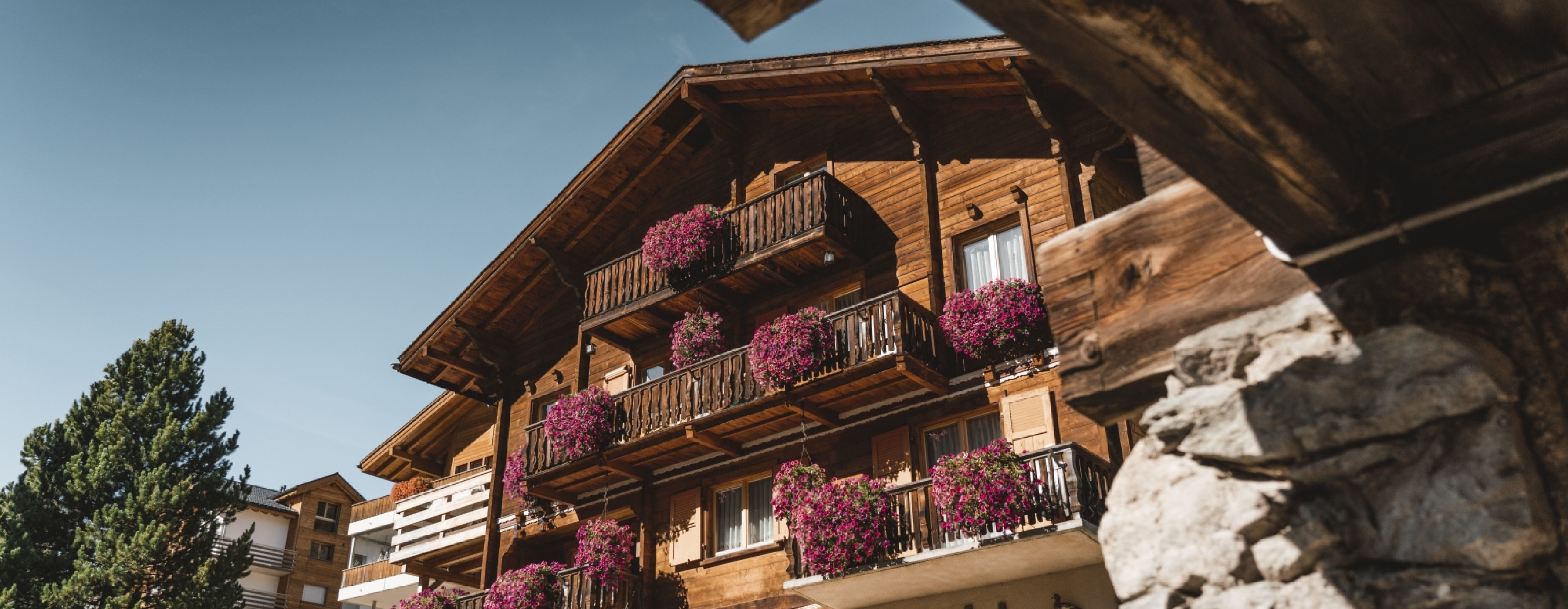 Entdecke Wiler | Gemeinde Wiler