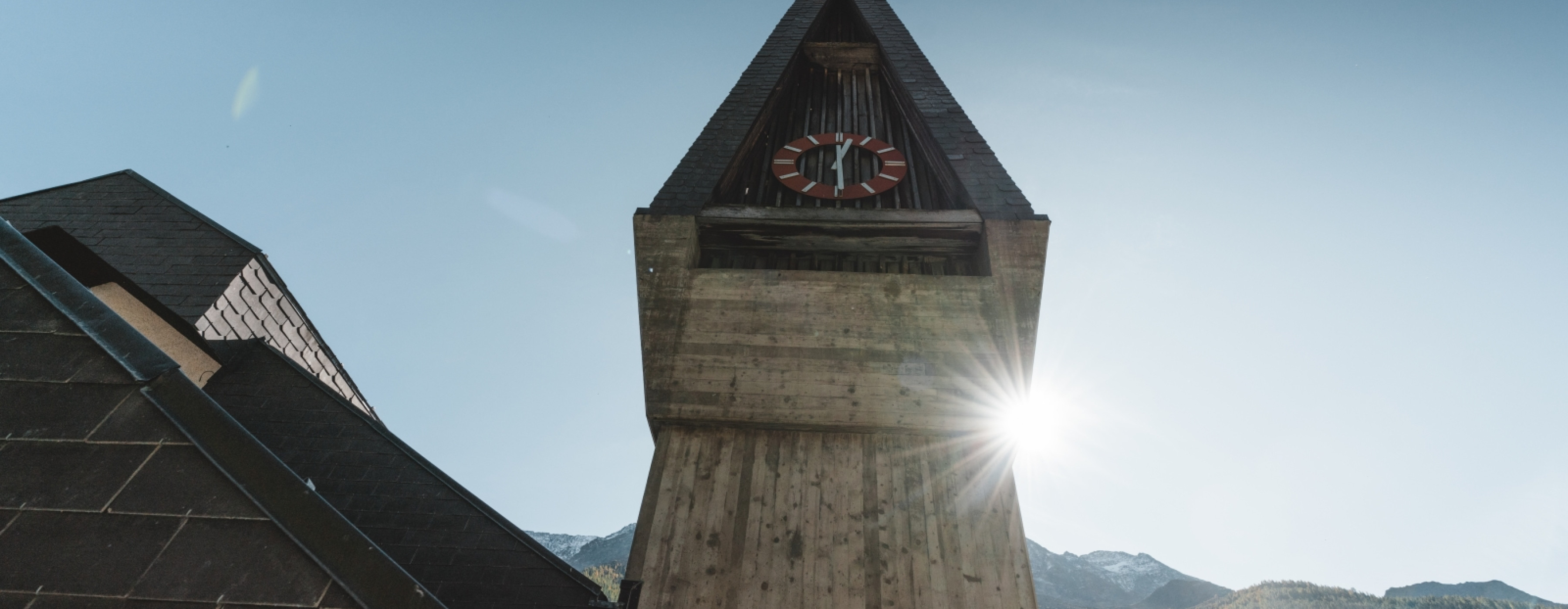 Entdecke Wiler | Gemeinde Wiler