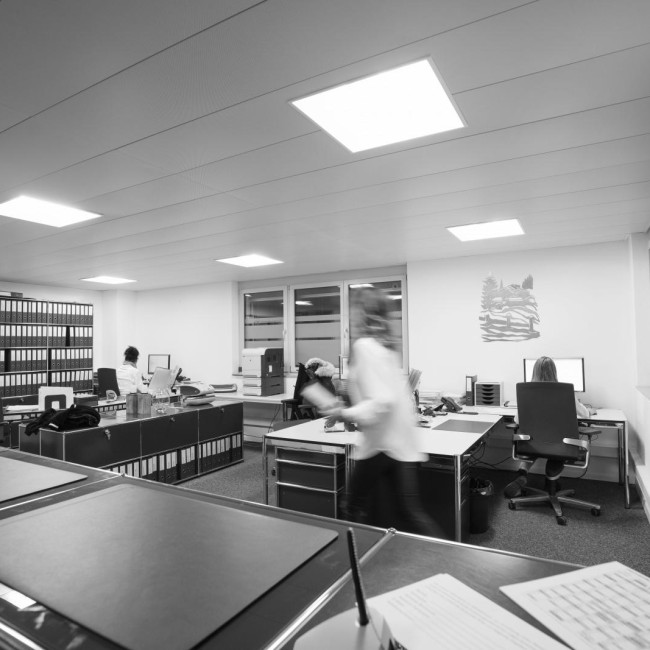 Entdecke Wiler | Gemeinde Wiler