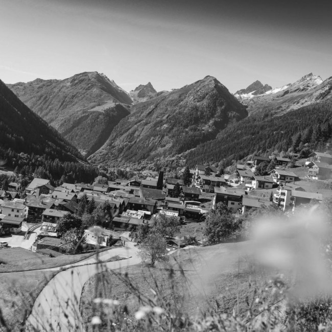 Entdecke Wiler | Gemeinde Wiler