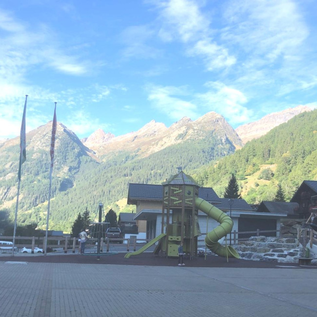 Entdecke Wiler | Gemeinde Wiler